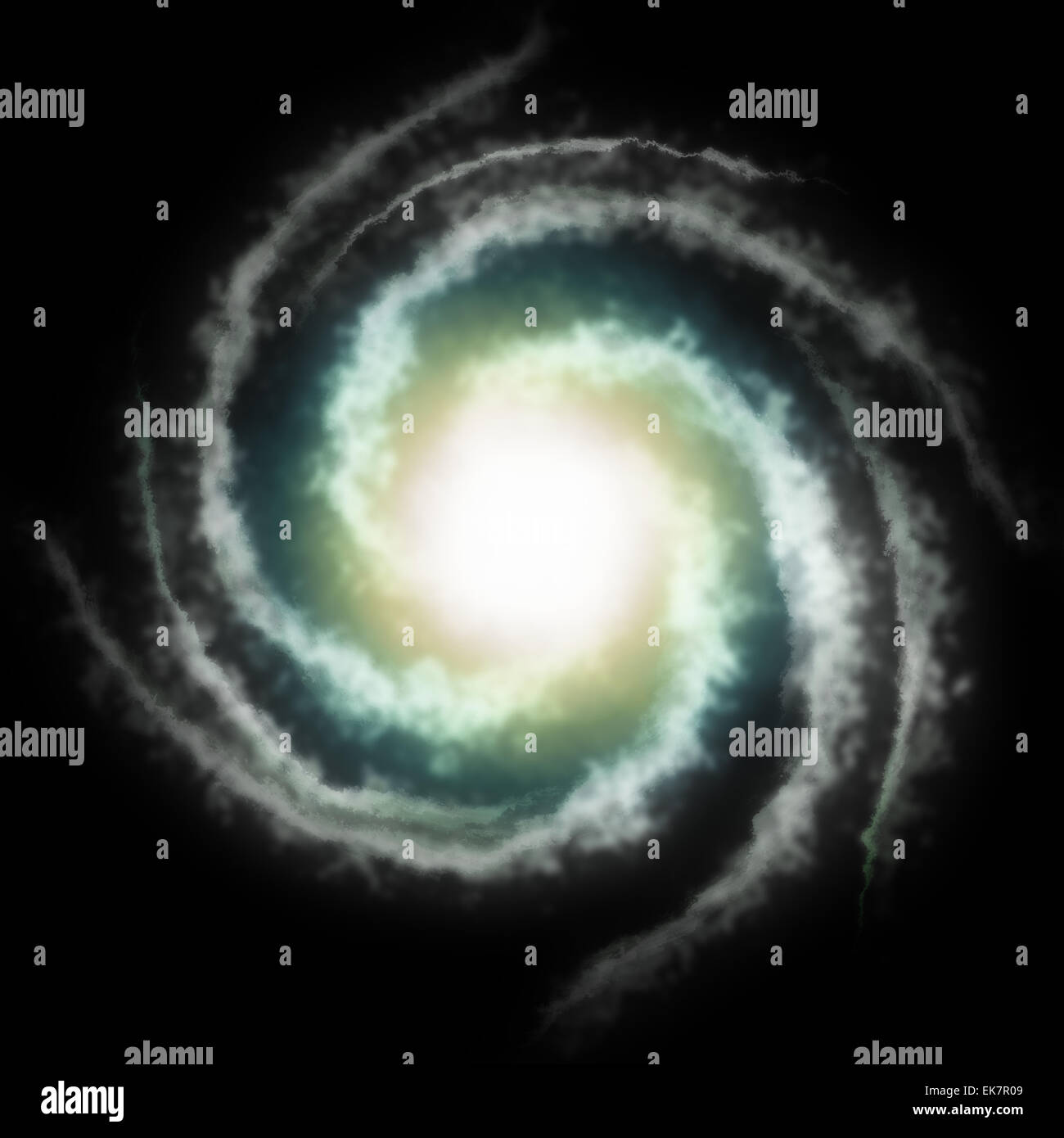 Energy vortex hi-res stock photography and images - Alamy