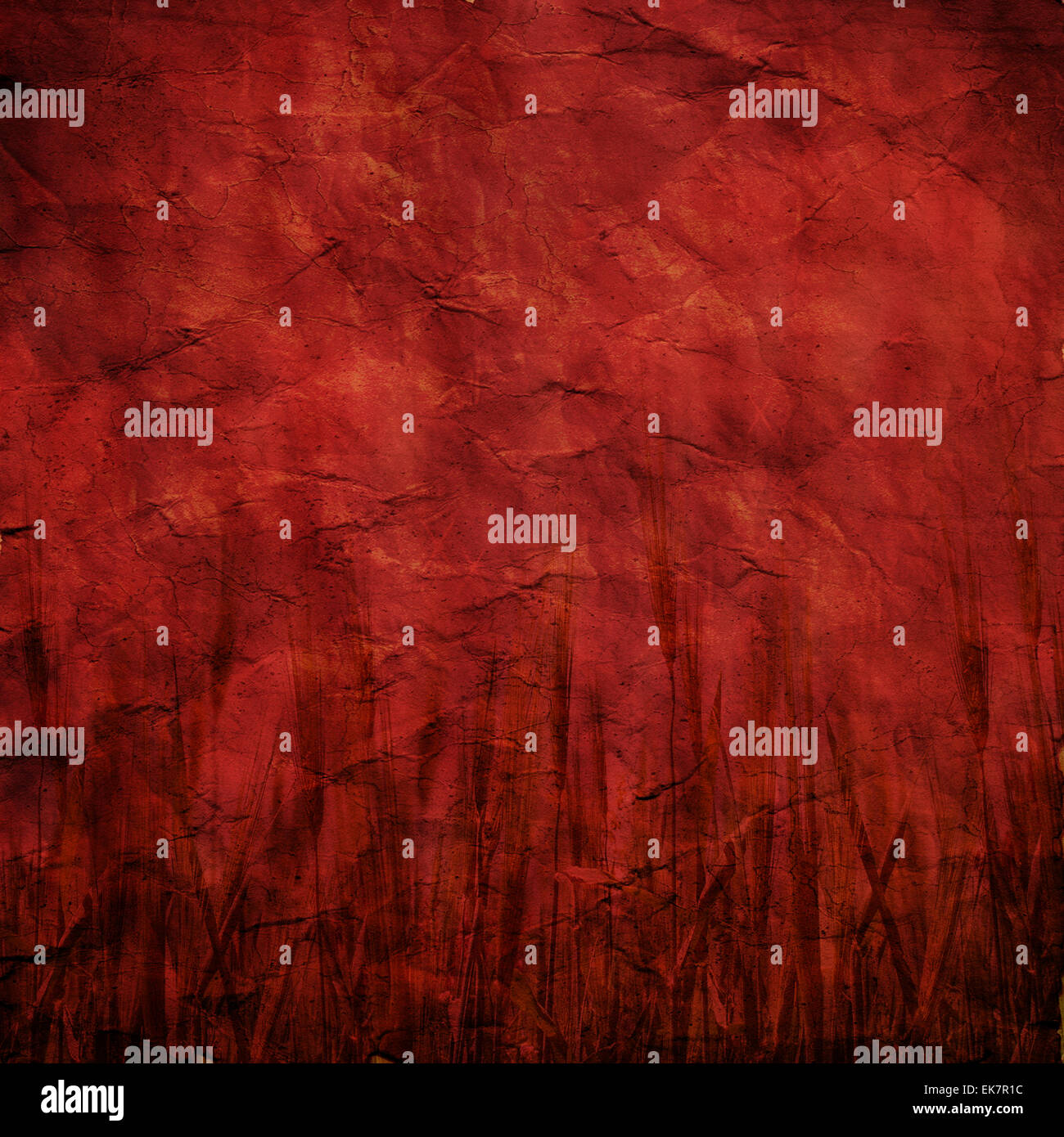 Abstract ancient hi-res stock photography and images - Alamy