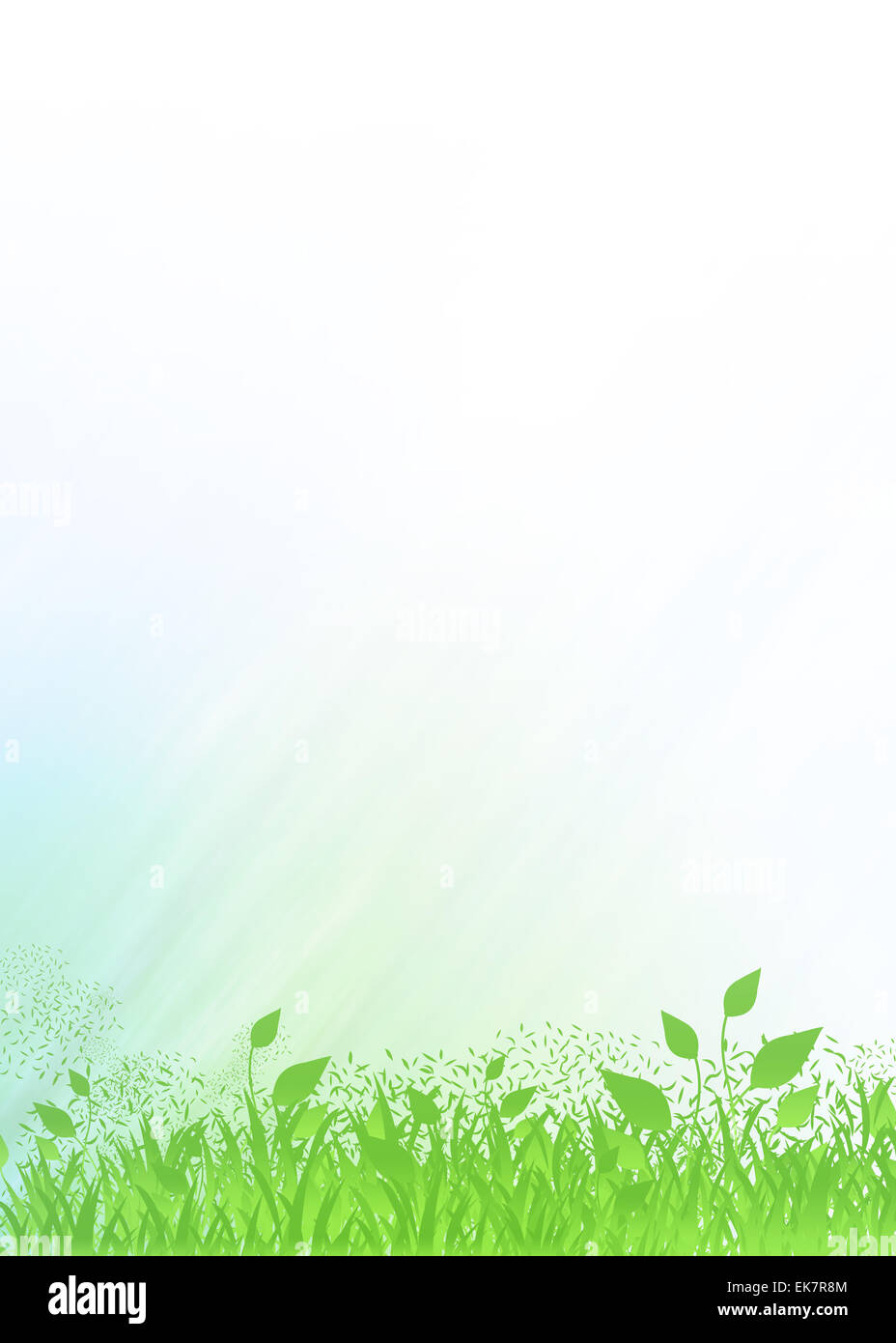 Nature backdrops hi-res stock photography and images - Alamy