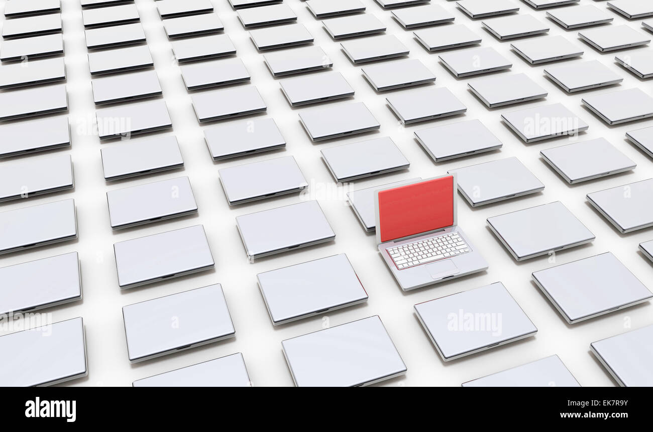 Infected Pc High Resolution Stock Photography and Images - Alamy