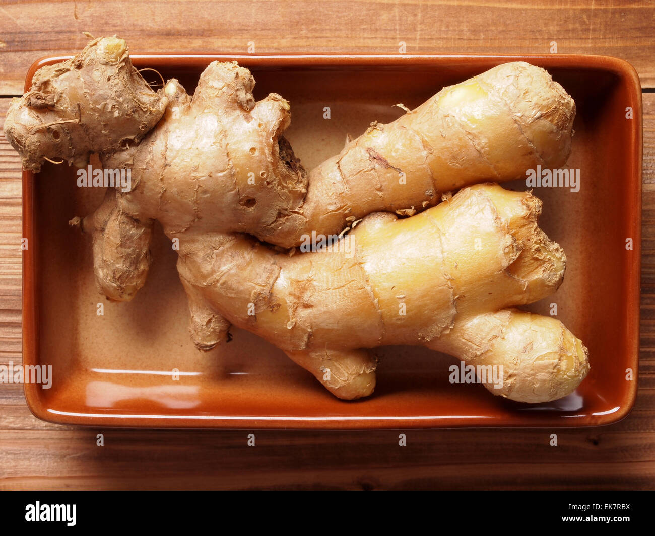 Ginger taste hi-res stock photography and images - Alamy