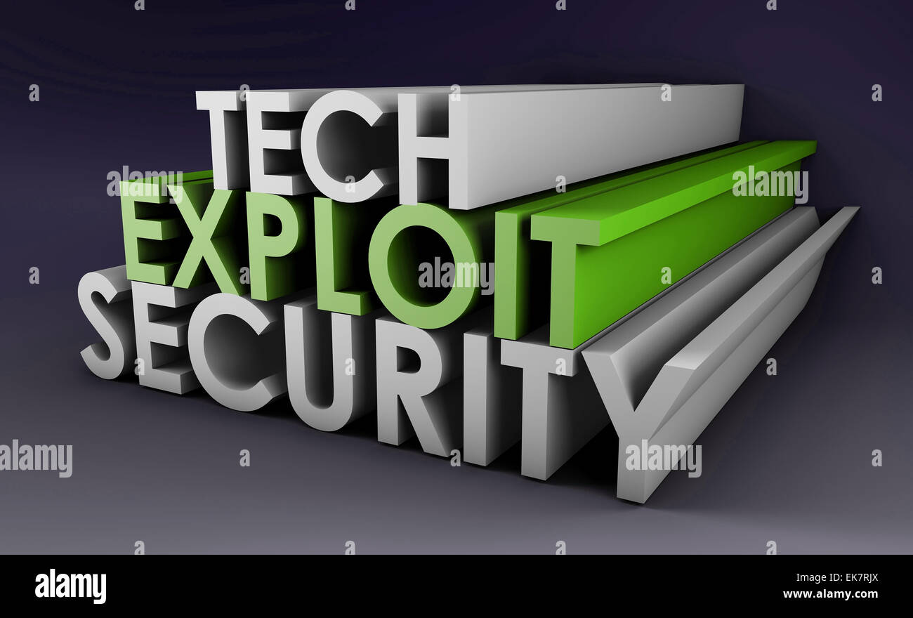 Backdoor exploit hi-res stock photography and images - Alamy