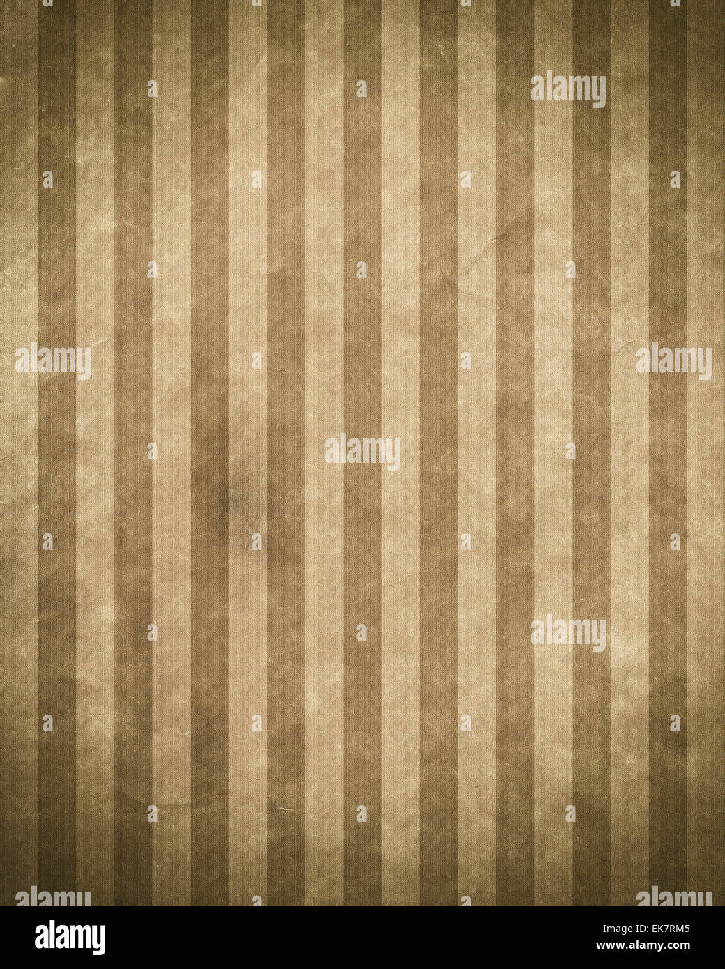 Burnt fabric hi-res stock photography and images - Alamy