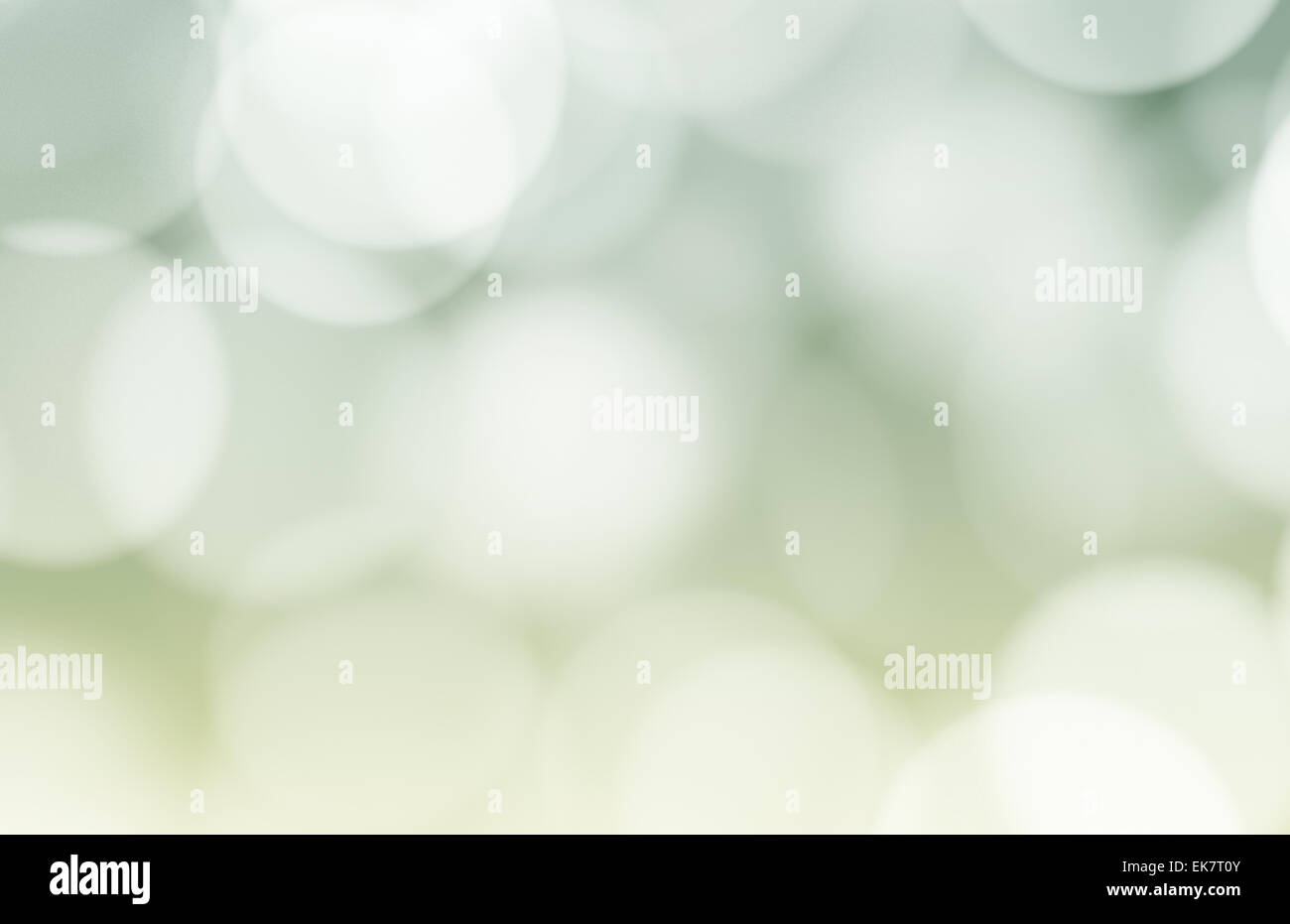 Calming effects hi-res stock photography and images - Alamy