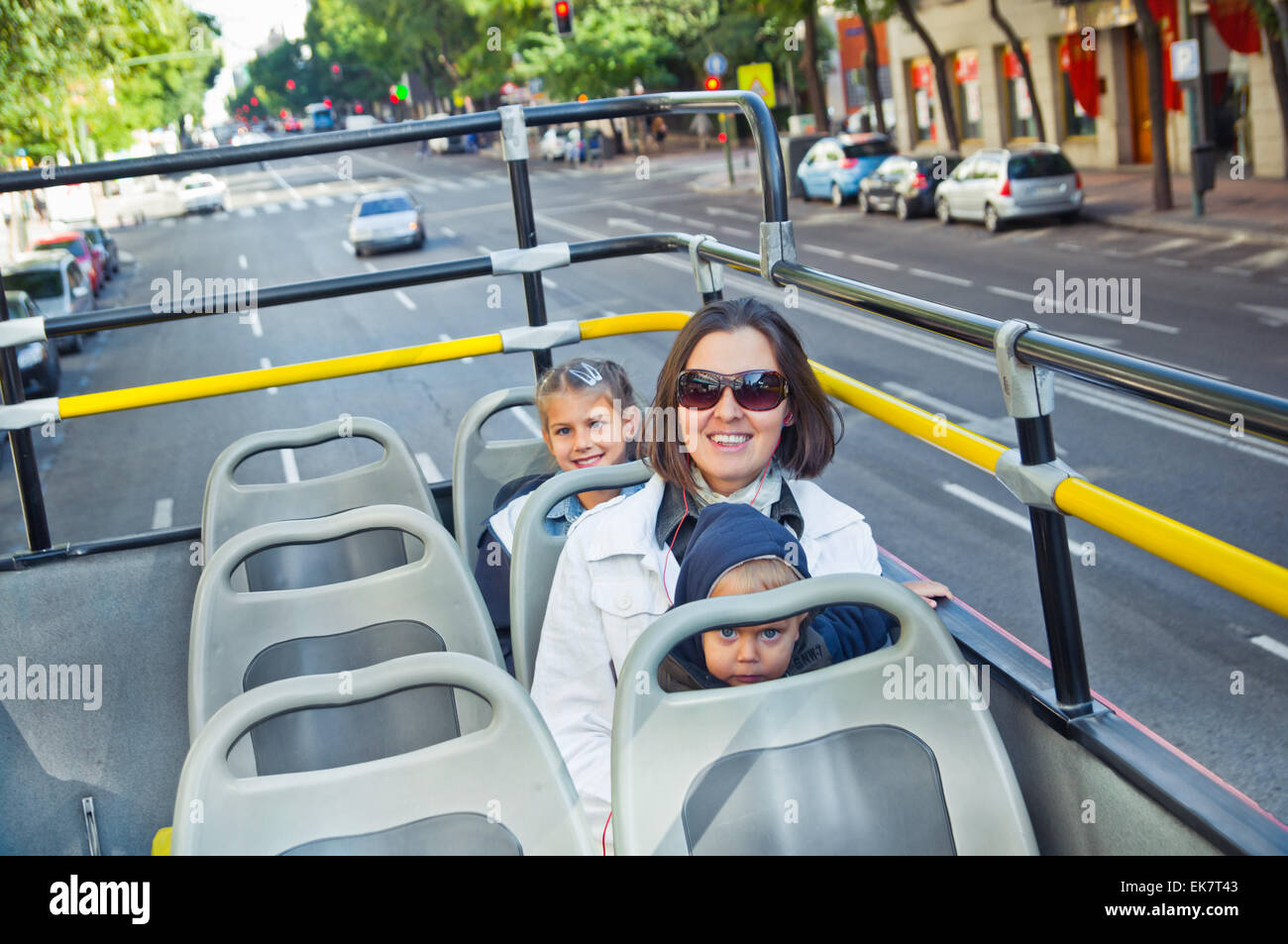 Journey voyage excursion hi-res stock photography and images - Alamy