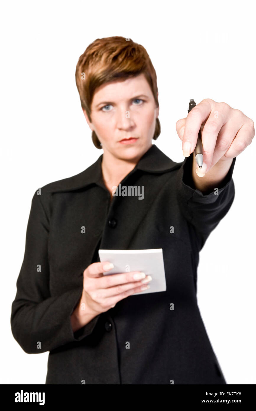 Pick pose hi-res stock photography and images - Alamy