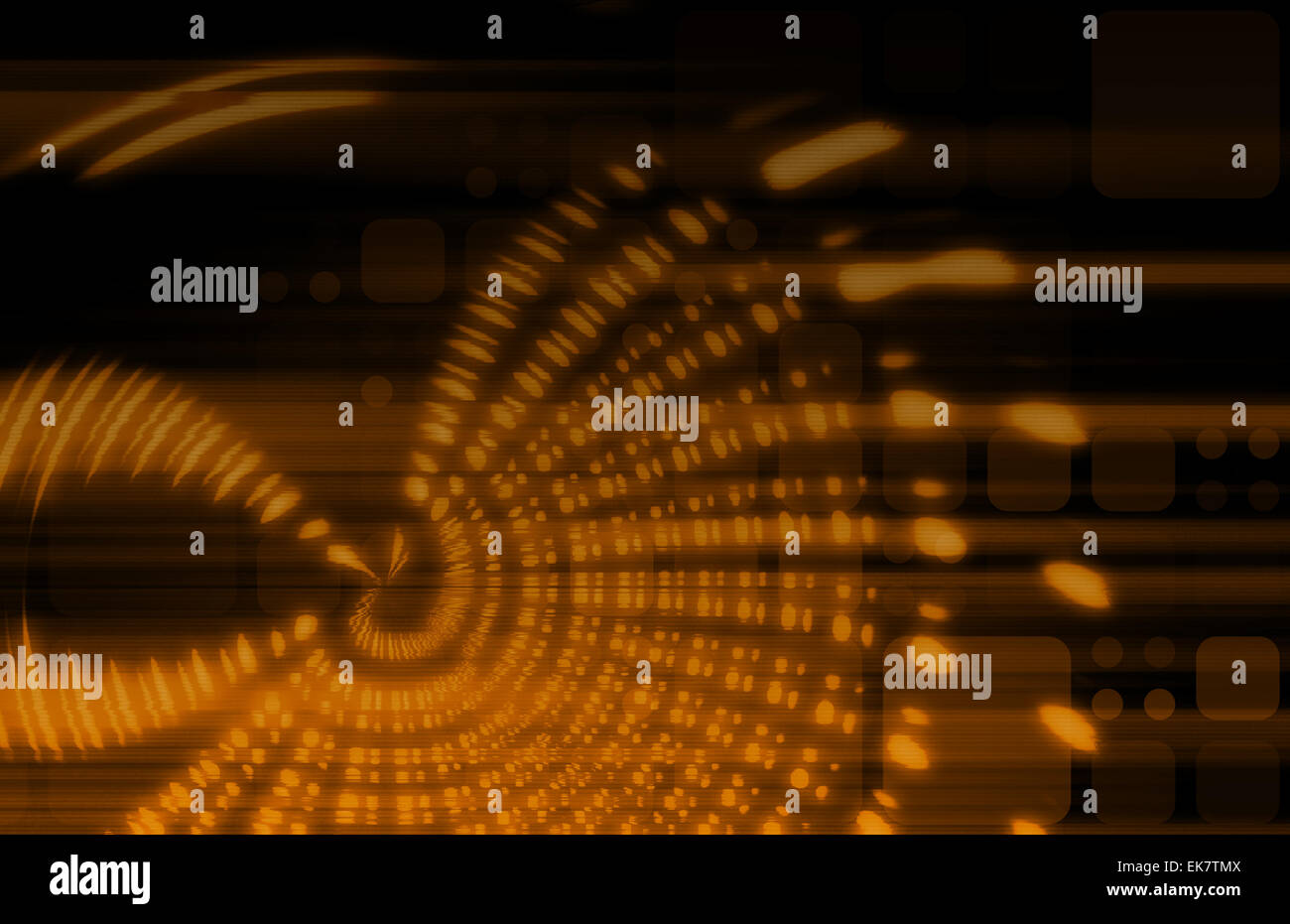 Check processing system hi-res stock photography and images - Alamy