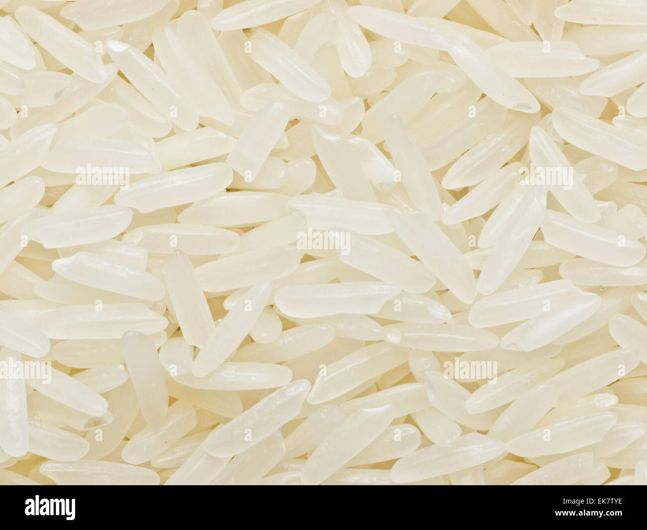 Polished rice hi-res stock photography and images - Alamy