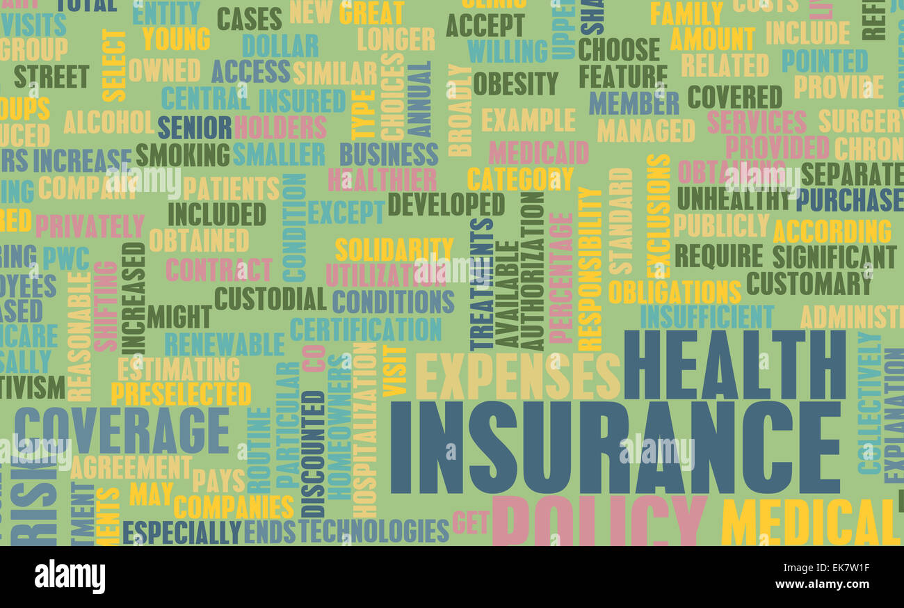 Health healthy option options hi-res stock photography and images - Alamy