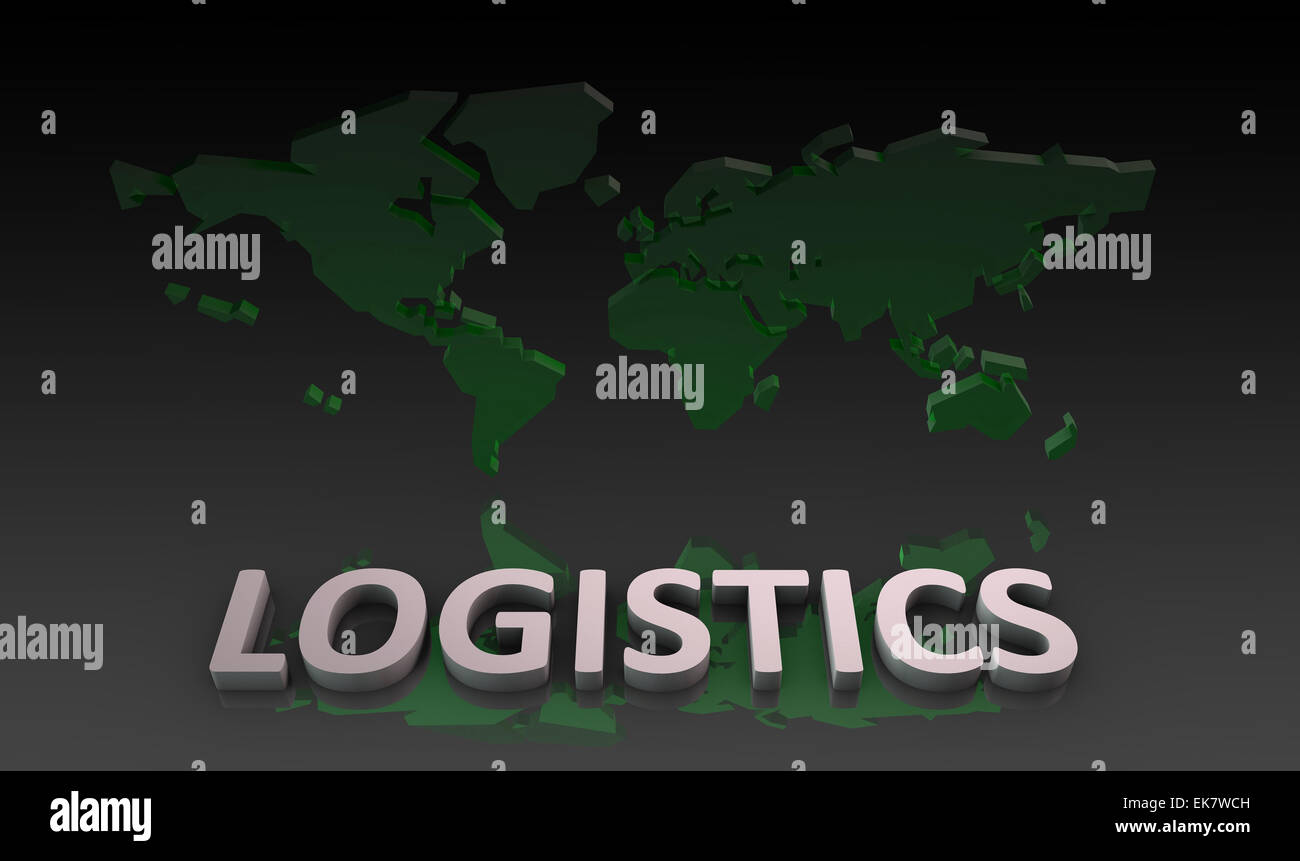 Demand chain hi-res stock photography and images - Alamy