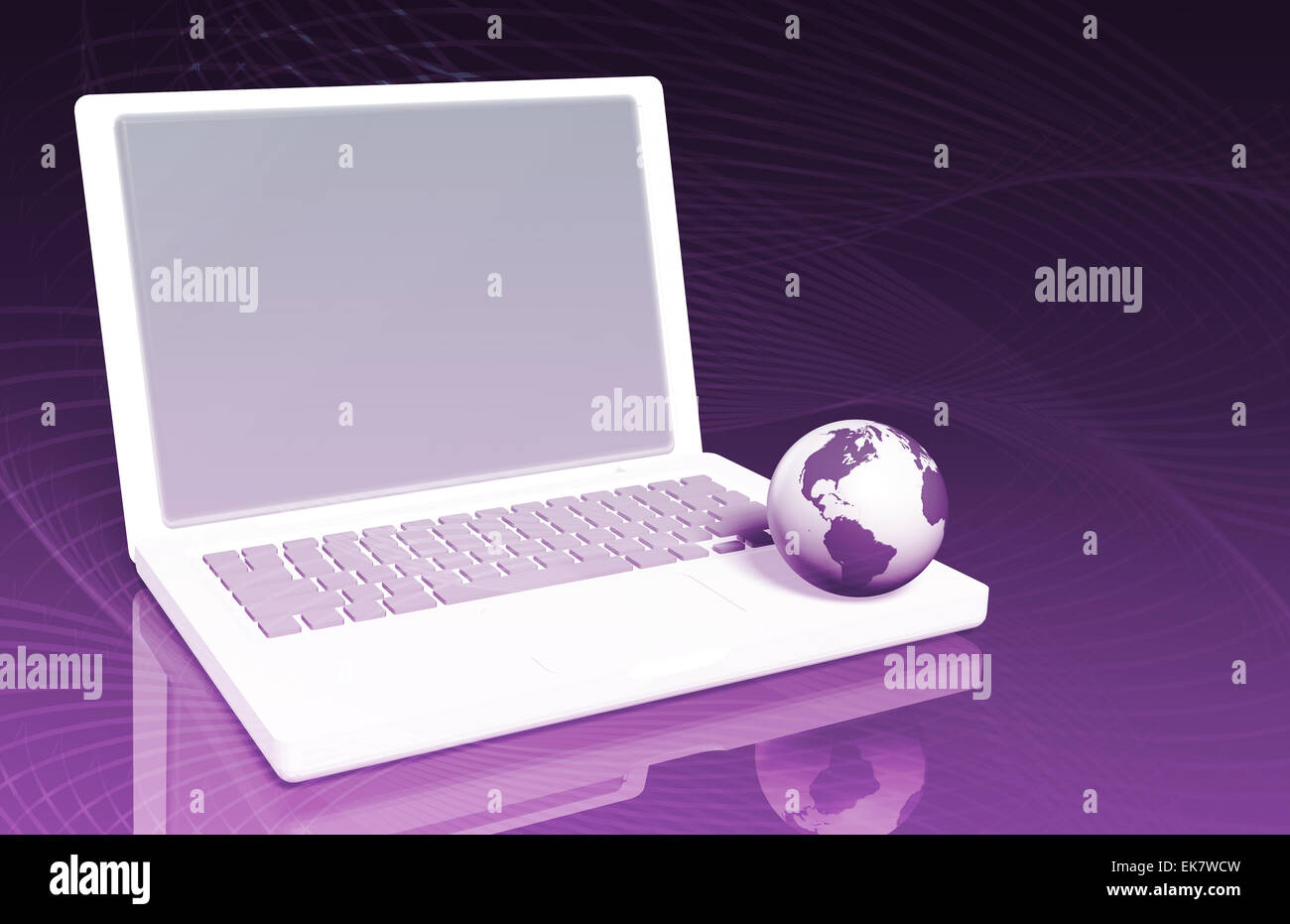 Video conferencing systems hi-res stock photography and images - Alamy