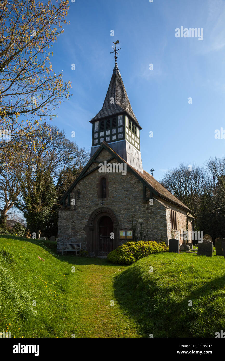 Bedstone hi-res stock photography and images - Alamy