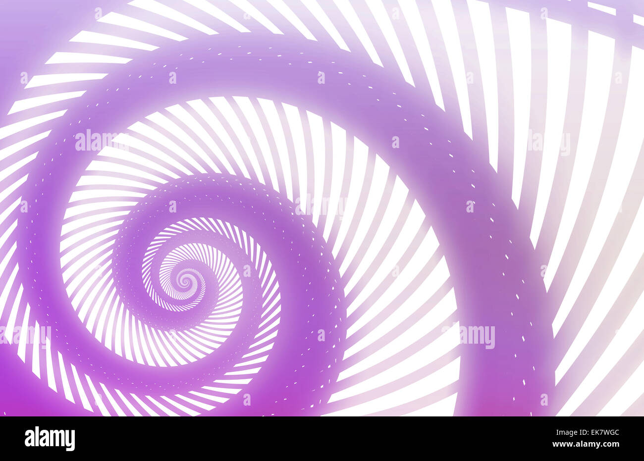 Abstract digital download art hi-res stock photography and images - Alamy