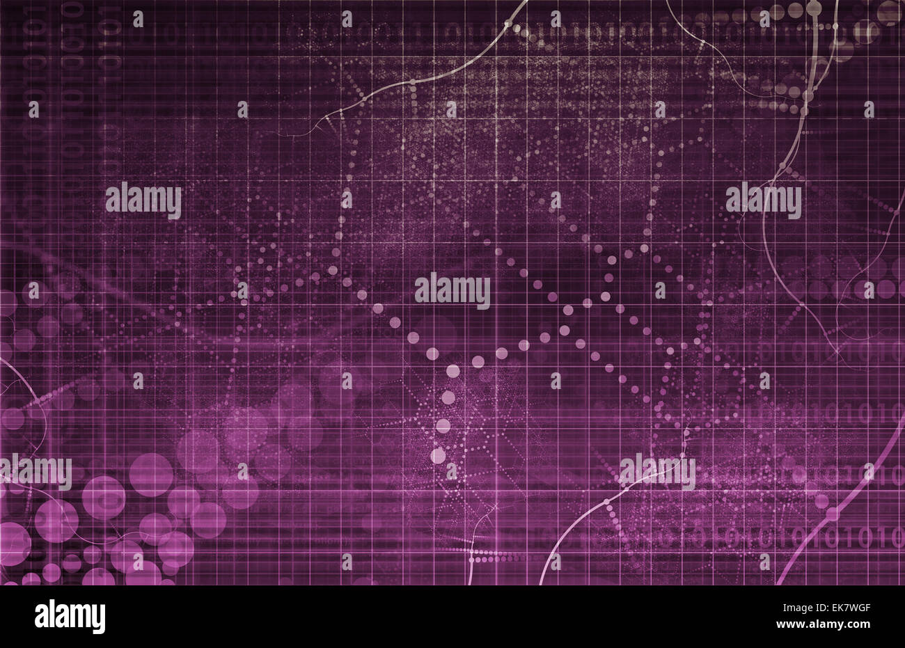 Integrated system hi-res stock photography and images - Alamy