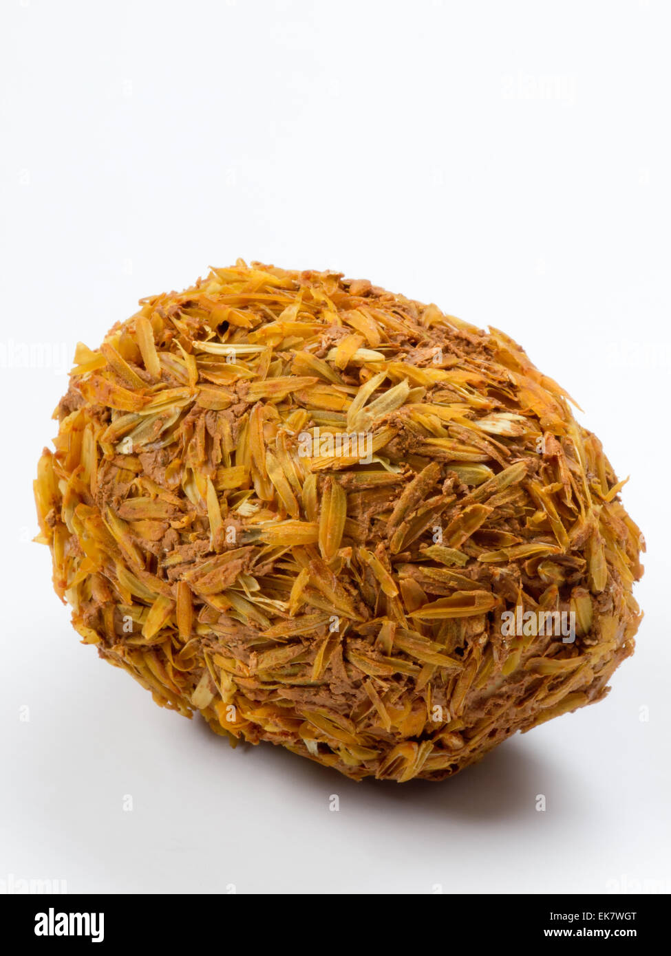 Chinese century egg hi-res stock photography and images - Alamy