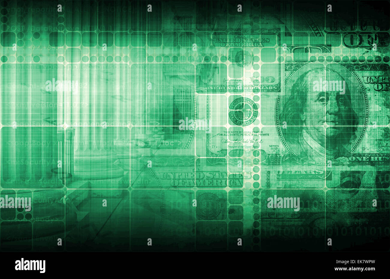 Government and Economy Stock Photo - Alamy