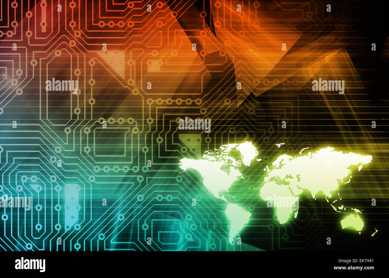 Internet exploits hi-res stock photography and images - Alamy