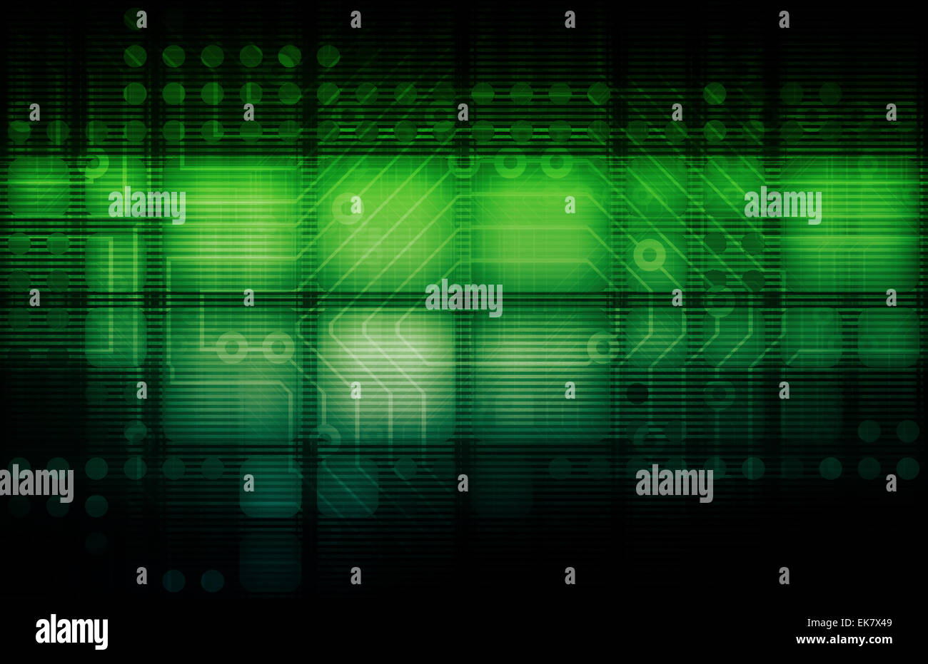 Entry level system hi-res stock photography and images - Alamy