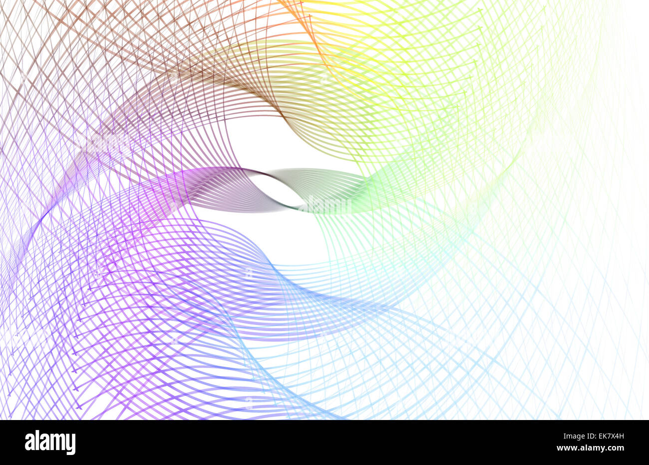 Trailing Banner High Resolution Stock Photography and Images - Alamy