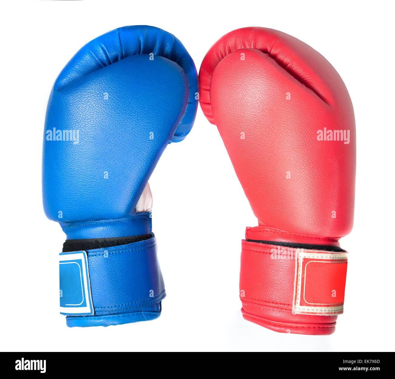 Leather glove left hand hi-res stock photography and images - Alamy