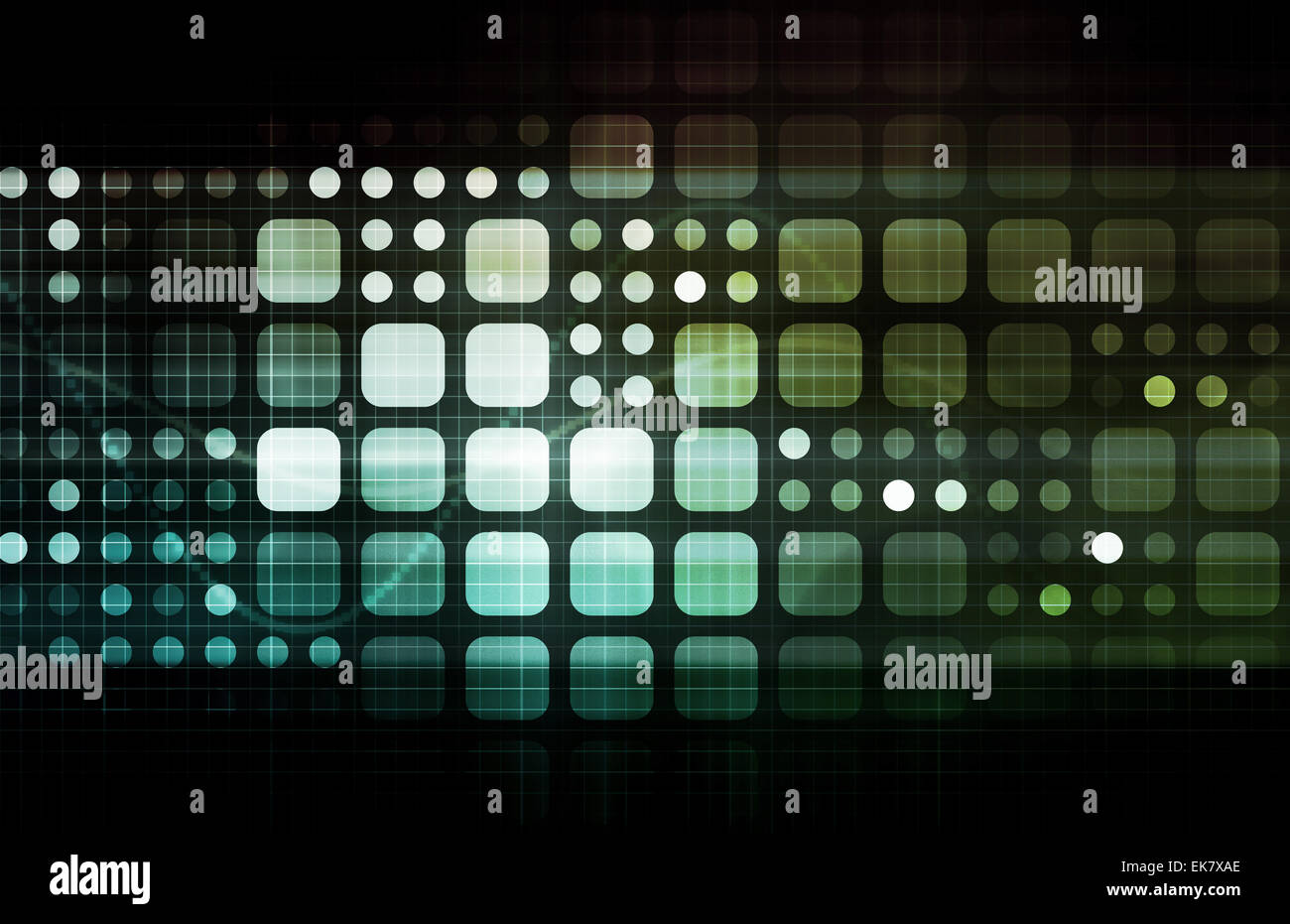 Security fast tracking hi-res stock photography and images - Alamy