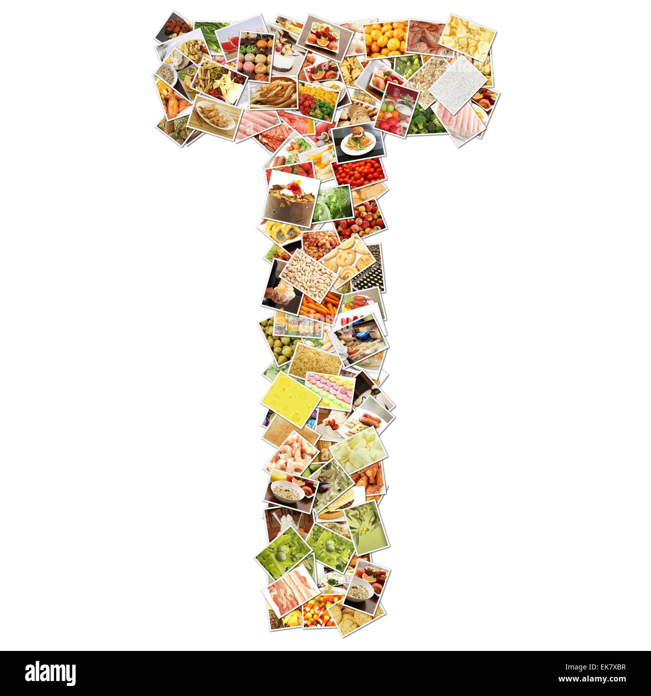Collage photos and letters hi-res stock photography and images - Alamy