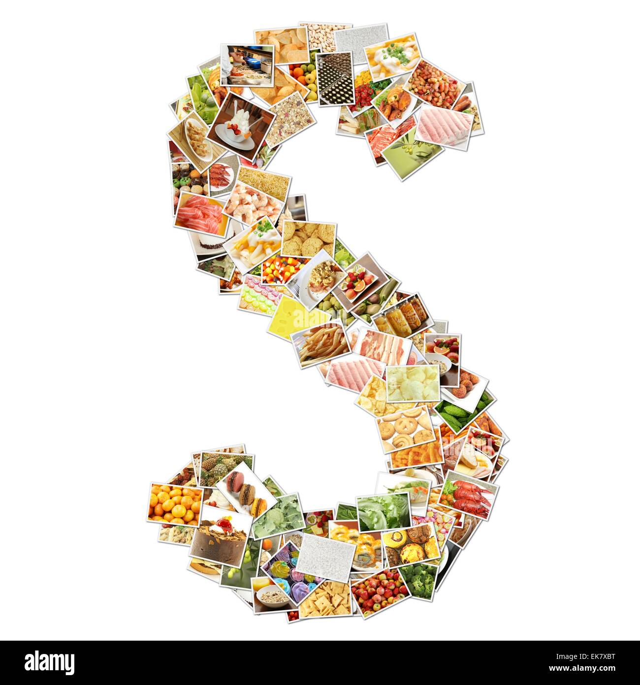 Cool s 3d hi-res stock photography and images - Alamy