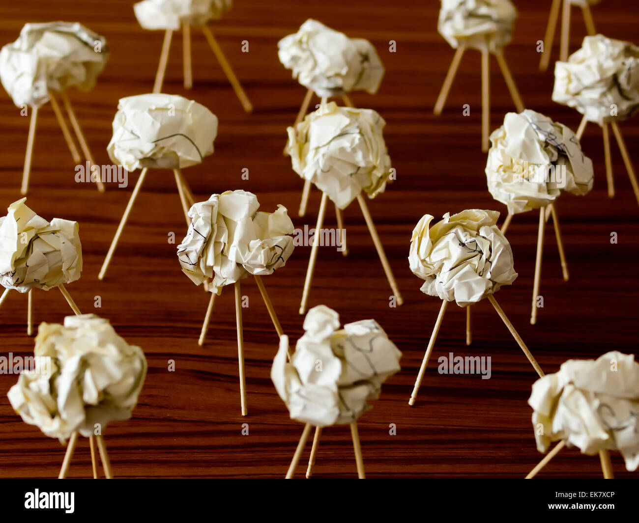 Skiving hi-res stock photography and images - Alamy