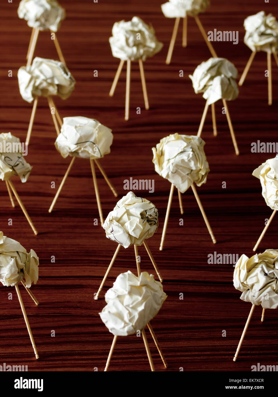 Skiving High Resolution Stock Photography and Images - Alamy