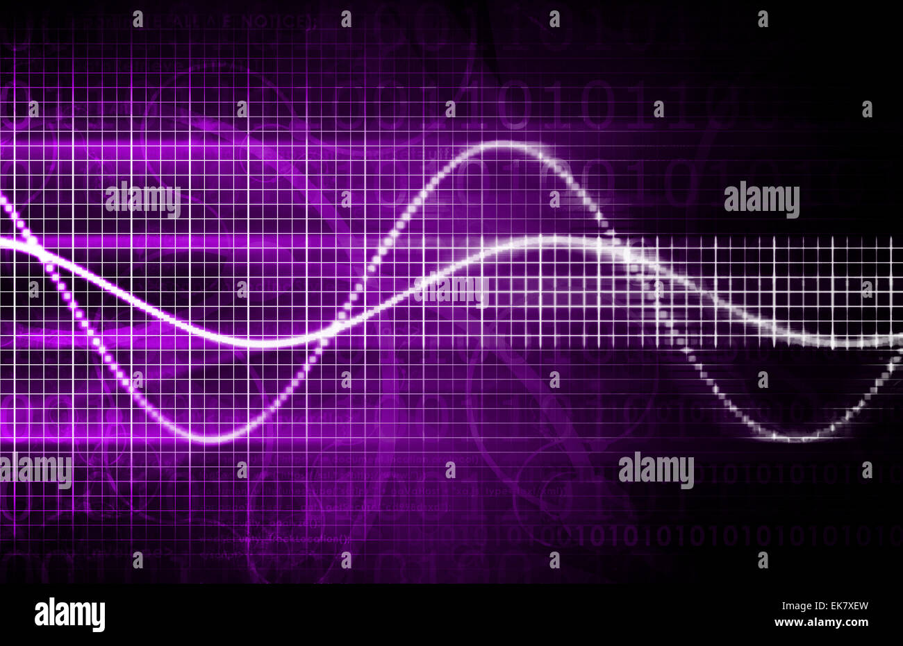 Multi tracker hi-res stock photography and images - Alamy