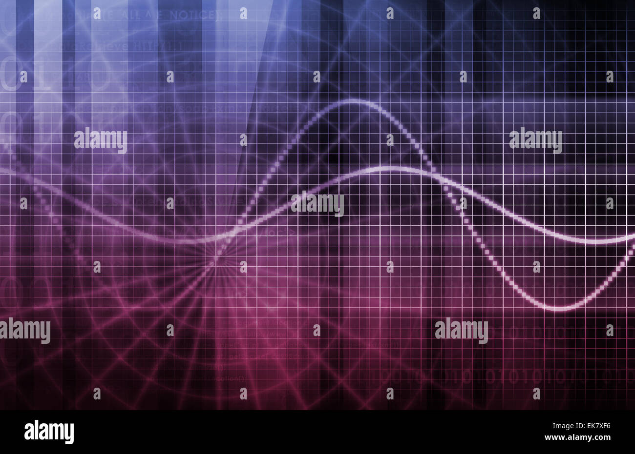 Project management abstract hi-res stock photography and images - Alamy