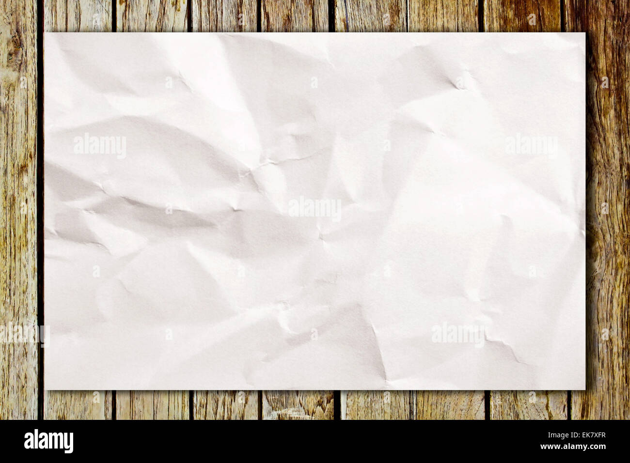 Structure a4 hi-res stock photography and images - Alamy