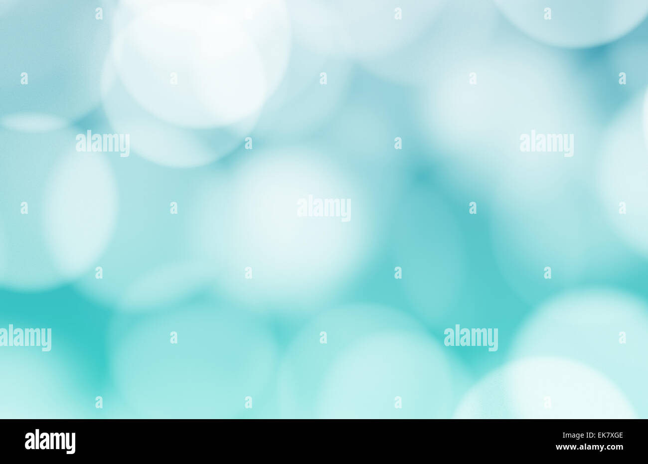 Vibrant swirl of colors forms hi-res stock photography and images - Alamy