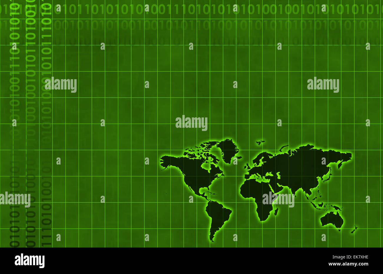 Immigration and Customs Checkpoint Stock Photo - Alamy