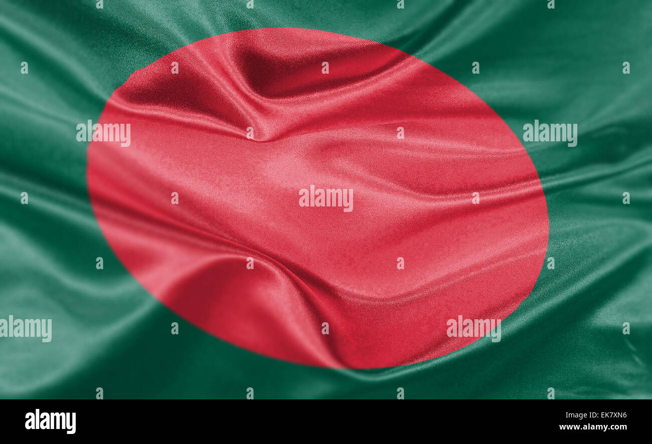 National Symbol Of Bangladesh