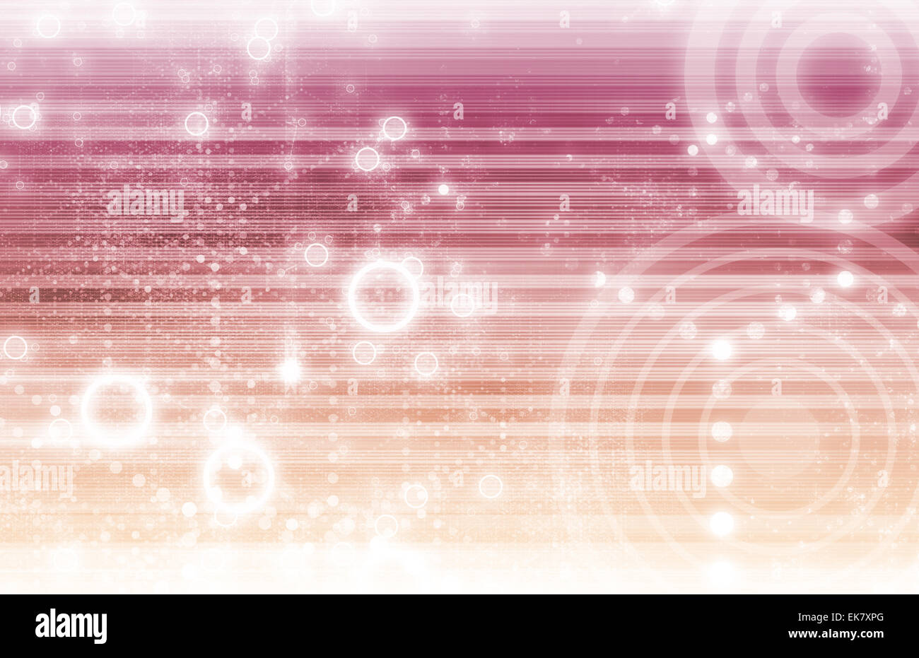 Sci fi epic hi-res stock photography and images - Alamy