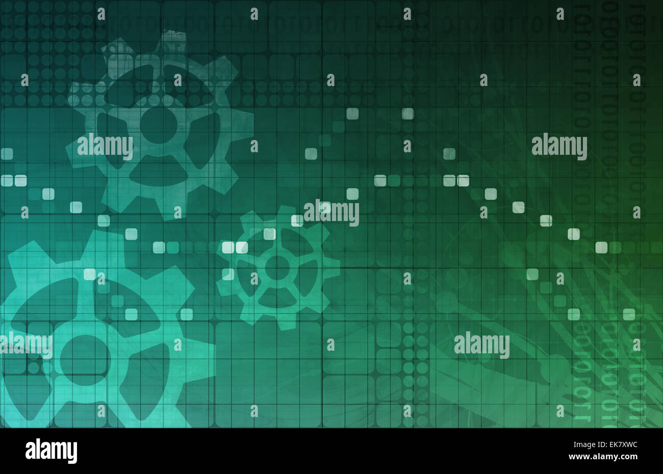 Research and Development Stock Photo - Alamy