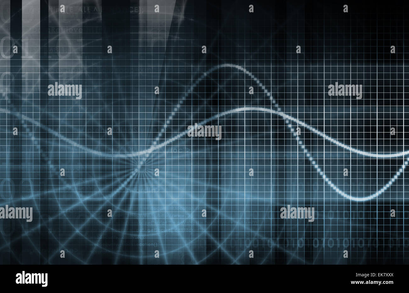 Studying trends hi-res stock photography and images - Alamy