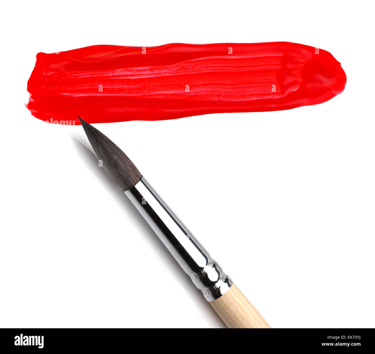 Sketch to colour hi-res stock photography and images - Alamy