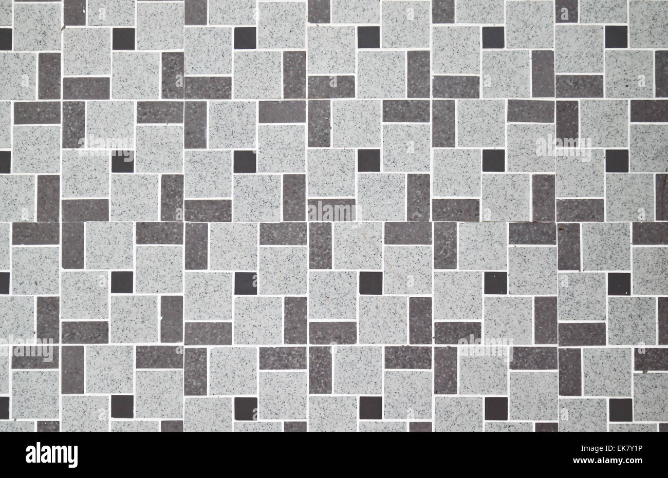 Beautiful floor design hi-res stock photography and images - Alamy