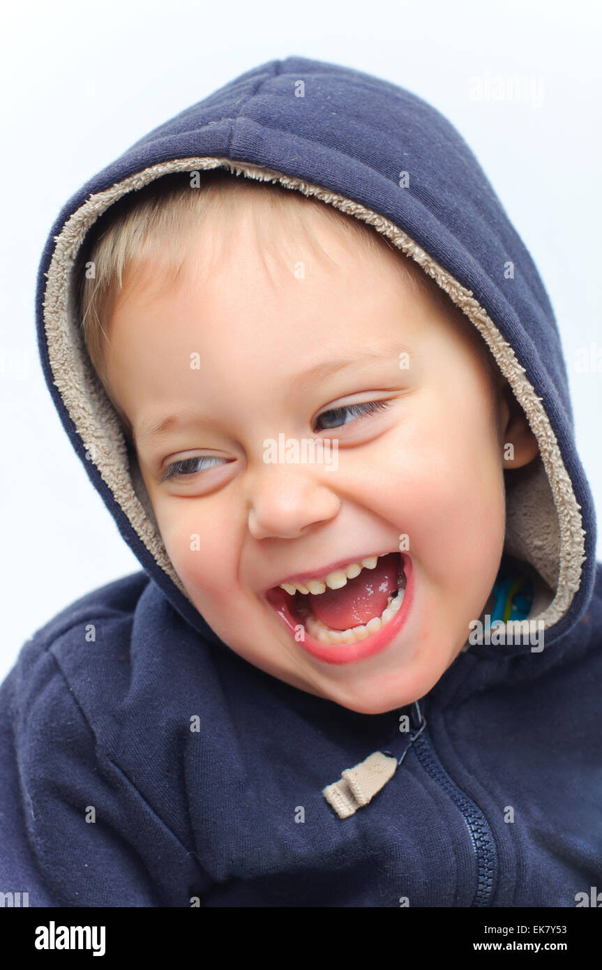 Half hood hi-res stock photography and images - Alamy