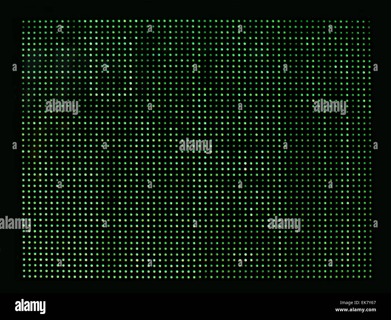 Blinking light hi-res stock photography and images - Alamy