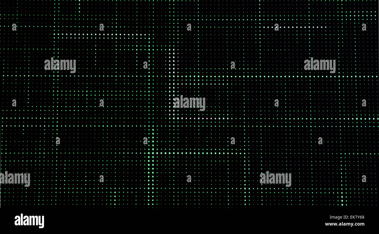 Blinking light hi-res stock photography and images - Alamy