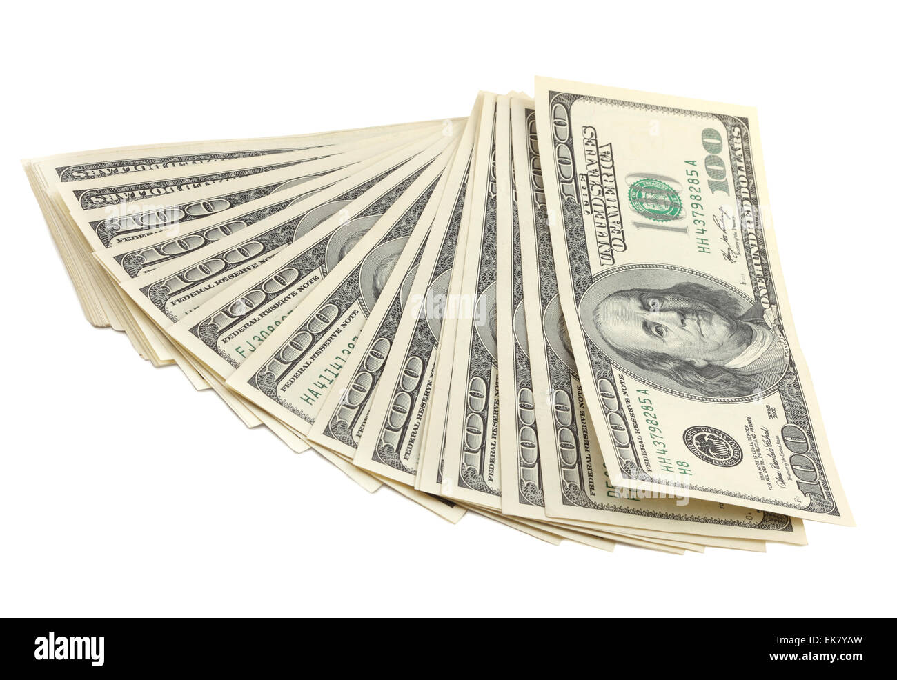 American background bank banking banknotes Cut Out Stock Images ...