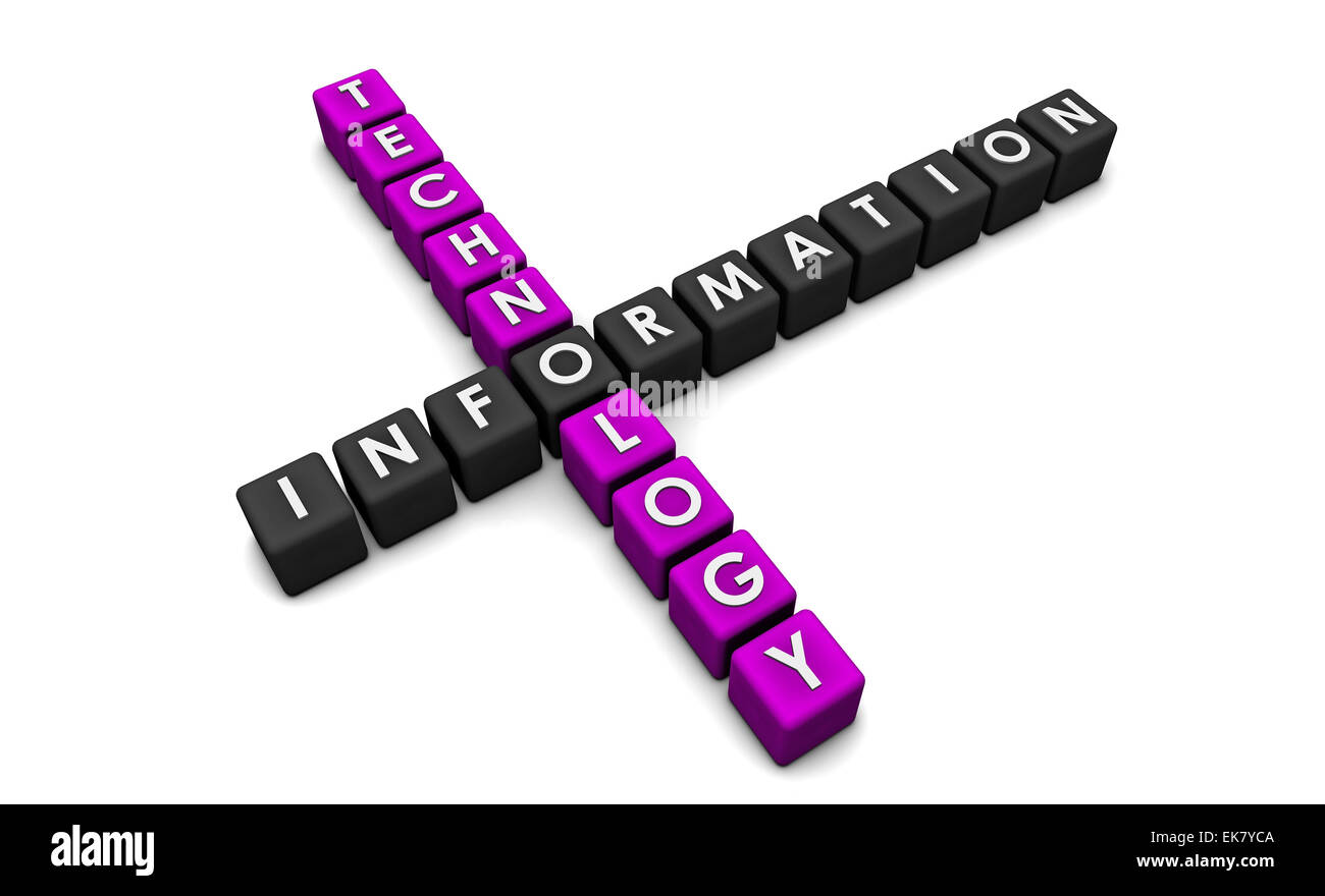 Schematics Cut Out Stock Images & Pictures - Alamy