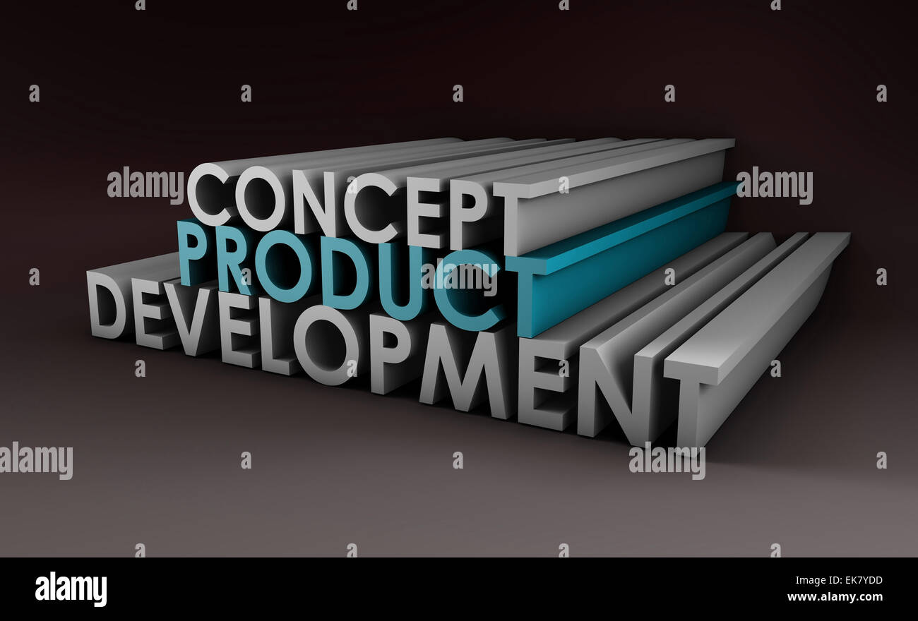 Development Phases High Resolution Stock Photography and Images - Alamy