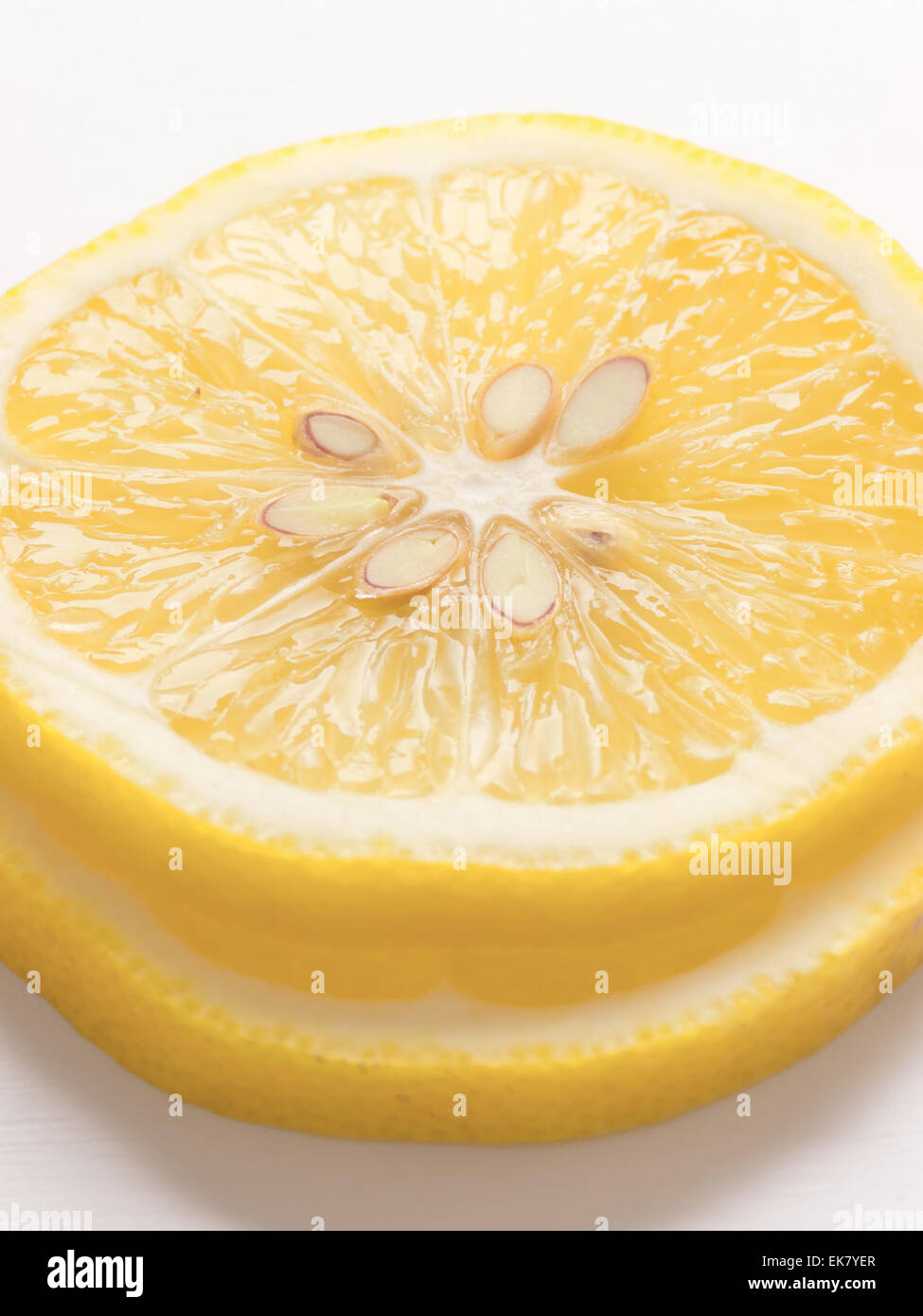 Stack of lemons hi-res stock photography and images - Alamy