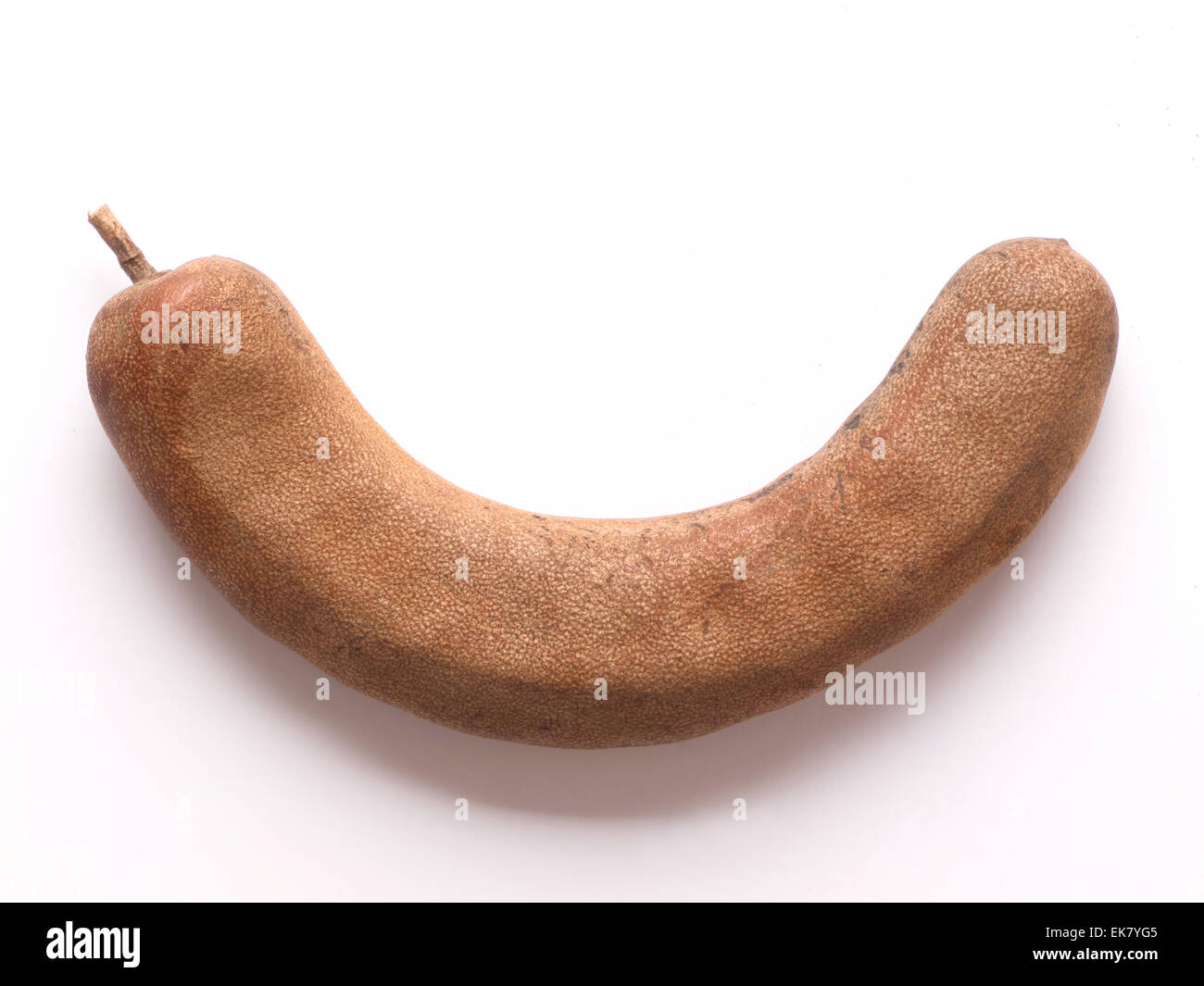 Close up tamarind fruit hi-res stock photography and images - Alamy