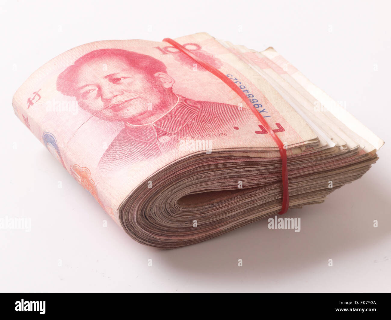 Rmb Stock Photos & Rmb Stock Images - Alamy