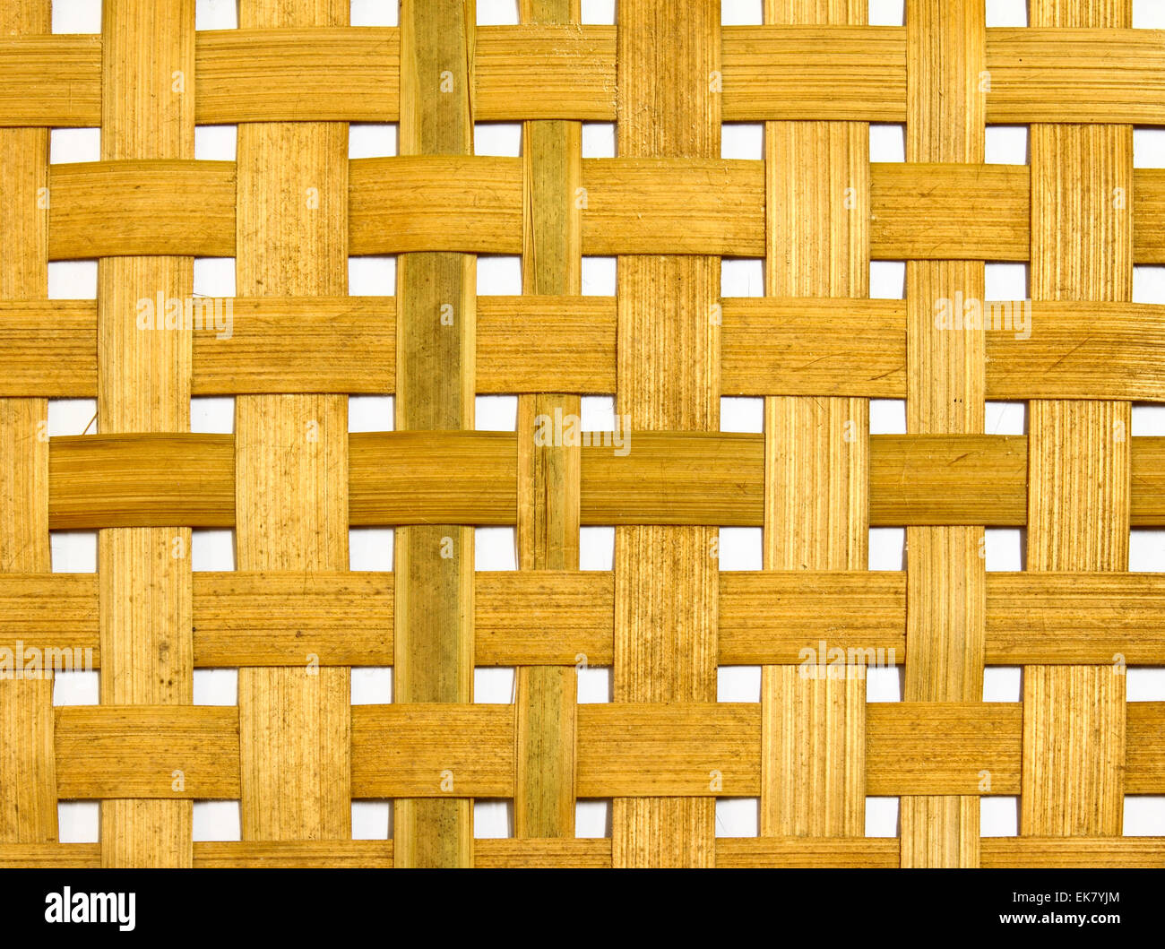 Weave texture hi-res stock photography and images - Alamy